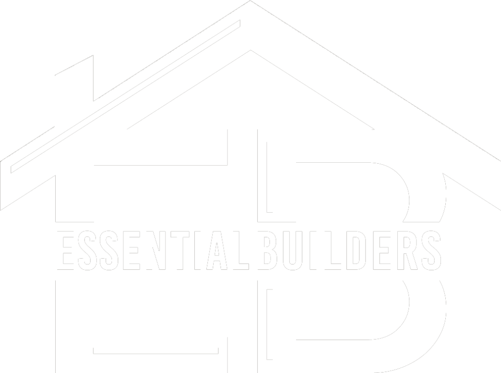 Essential Builders | Roof Repair Company in North Hollywood