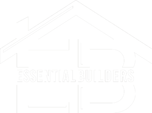 Essential Builders | Roof Repair Company in North Hollywood