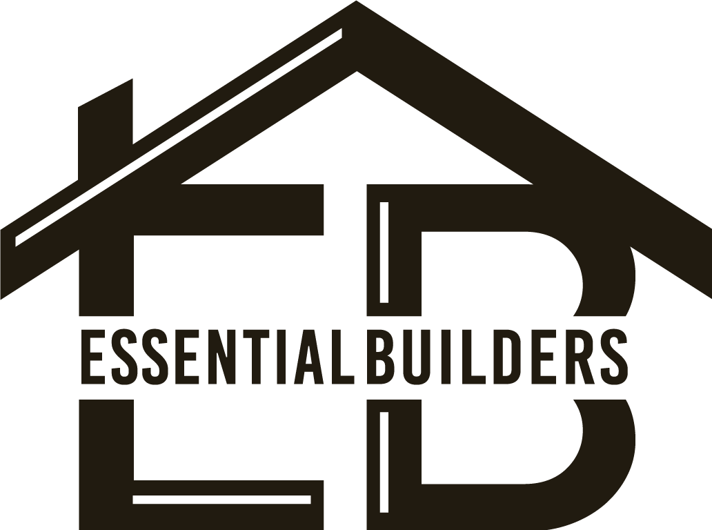 Essential Builders | Roof Repair Company in North Hollywood